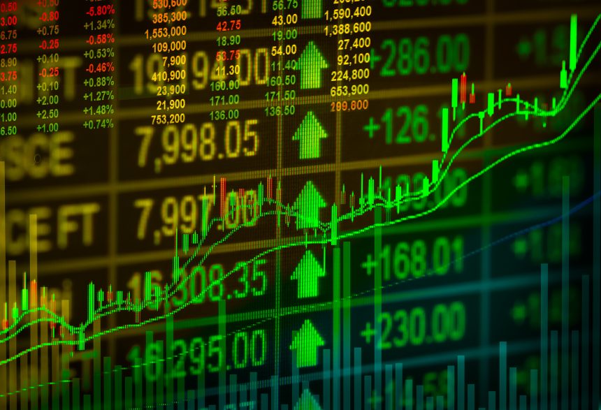 Why TechCreate Group Is One of 2026’s Fastest-Growing Stocks